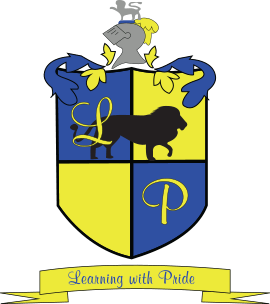 Lionel Primary School - The Inventors UK